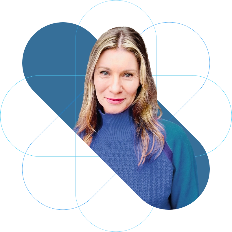 Our Board - Montana Pediatrics