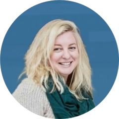 Our Providers - Montana Pediatrics