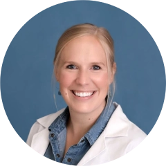 Our Providers - Montana Pediatrics