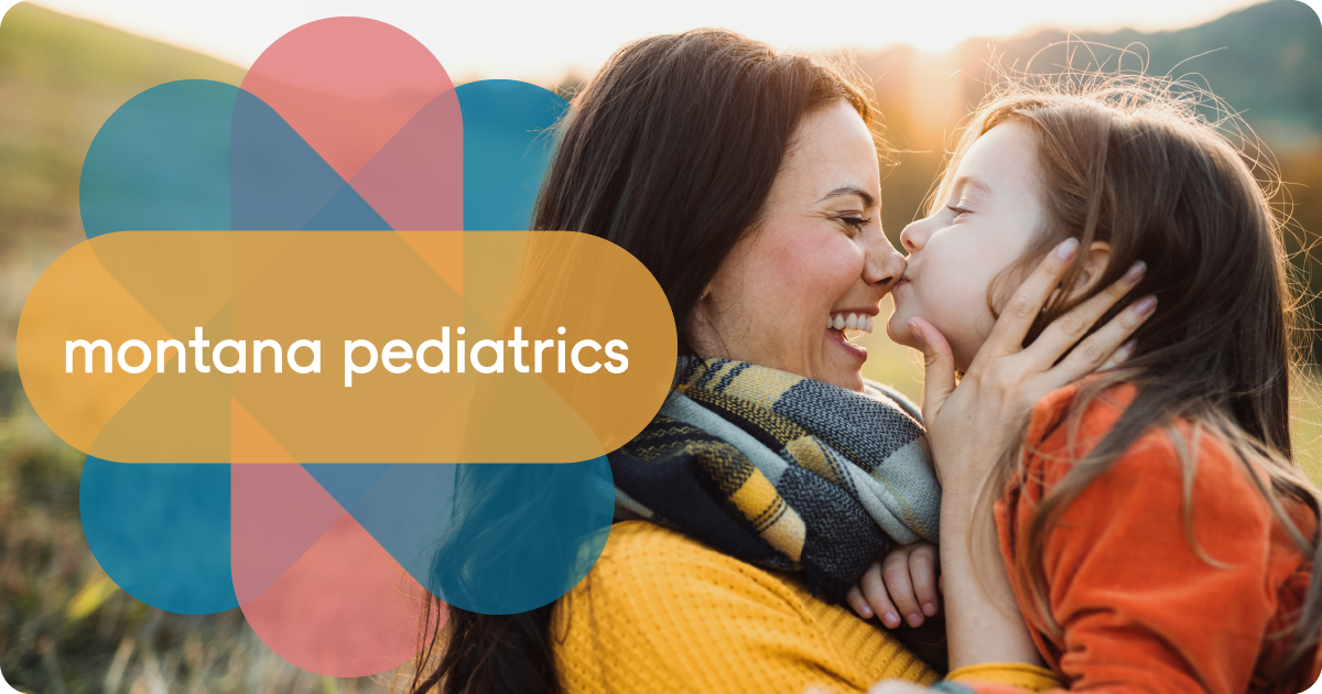 Our Providers - Montana Pediatrics